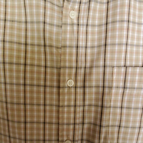 Basic Editions | Shirts | Basic Edition | Poshmark